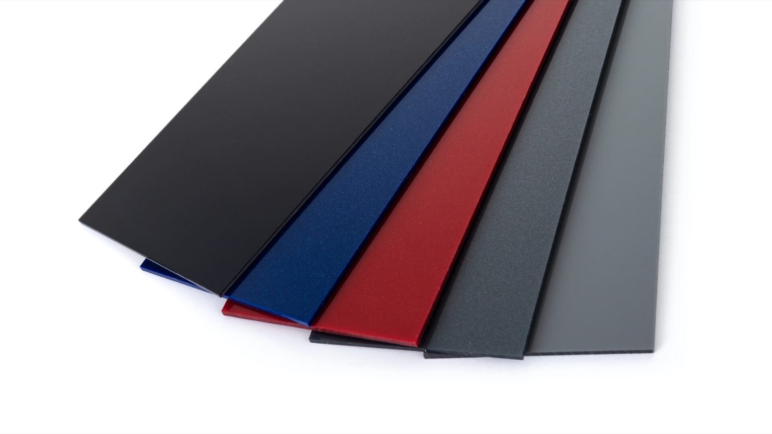 POLYCARBONATE OPAQUE ATECH® 7000 - Arla