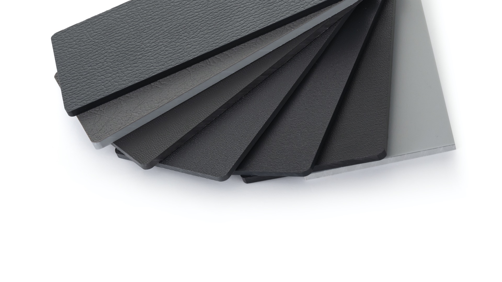 WE INTRODUCE OUR ATECH® RANGE WITH A NEW DRESS - GRAIN 25 - Arla